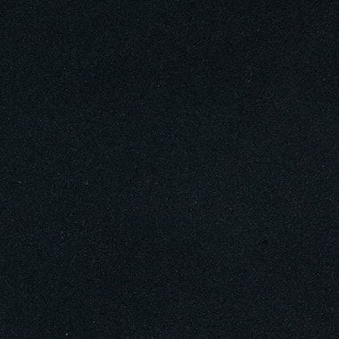 Plan de travail sensa moack black - sensa premium - sur mesure